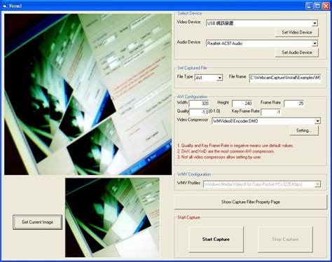 how to convert asp net web application to exe file