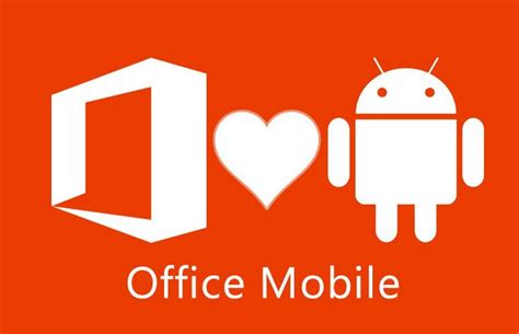 new word excel and powerpoint now available as free