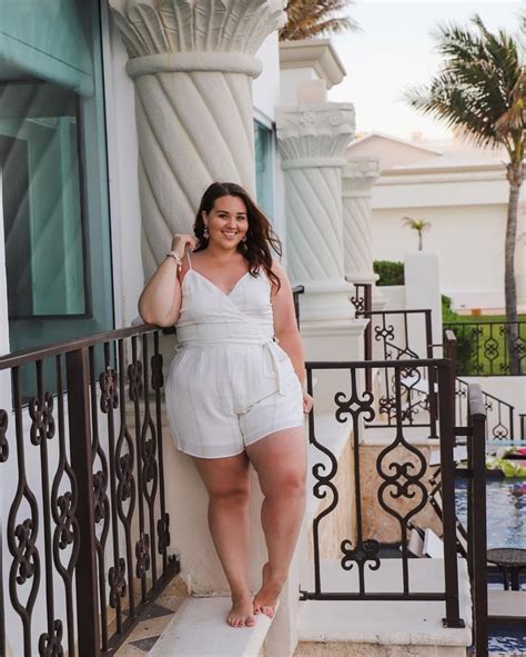 Picture Of Sarah Rae Vargas
