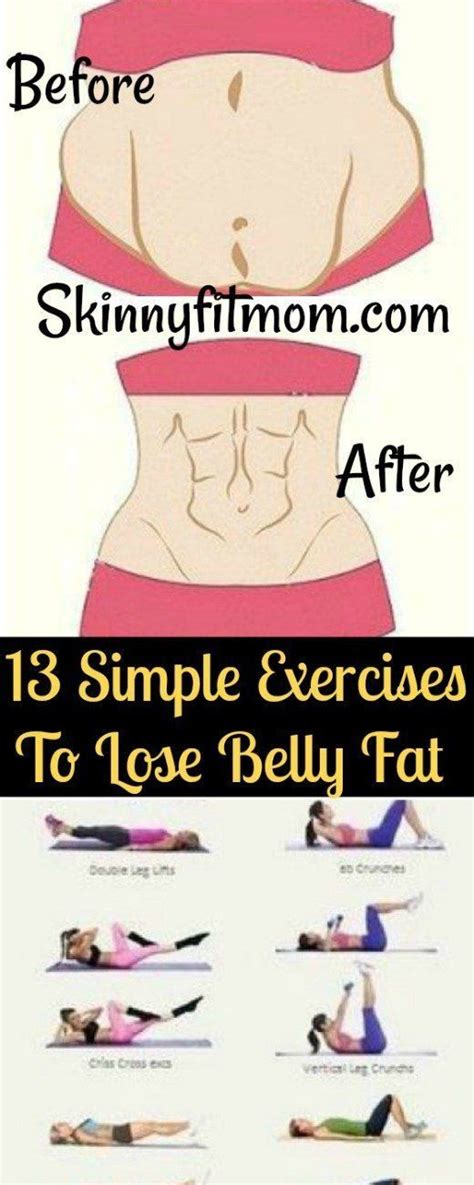 Pin On Detox Lose Weight
