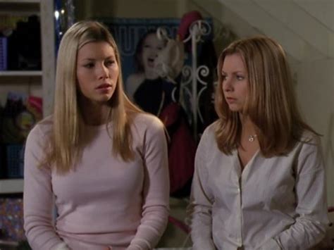 7th Heaven 1996