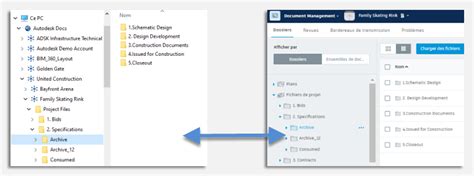 qu est ce que desktop connector pour bim 360 bim 360 autodesk