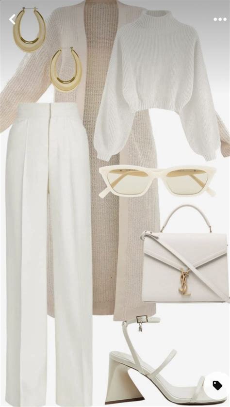77 Essential Style Tips For Women Complete Guide Classy Outfits