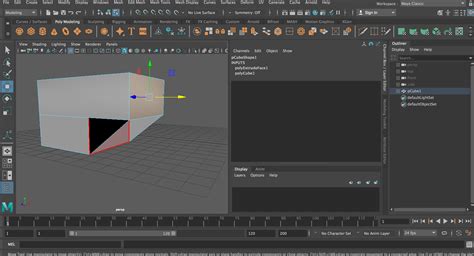 solved keep faces off together extrude not working autodesk community