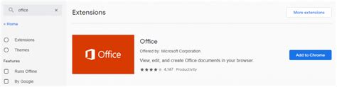 how to efficiently use microsoft 365 in a web browser