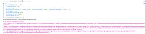 angular8 return value from subscribe in service angular 8 stack