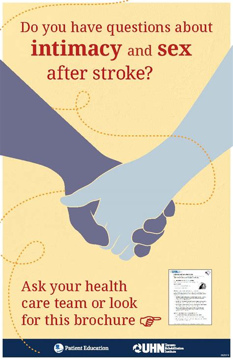 Outpatient Stroke Services