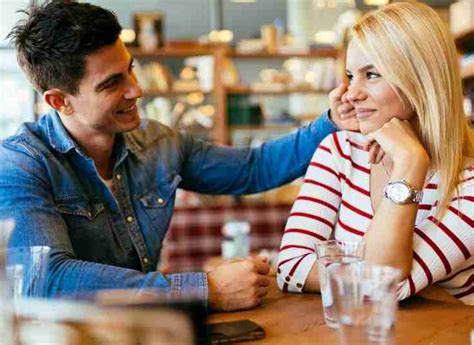 300 Funny Questions To Ask A Girl The Ultimate Guide