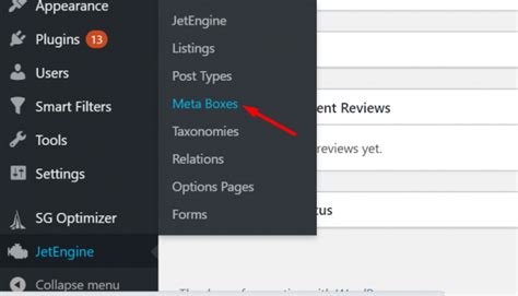how to add custom fields in elementor the comprehensive guide wp