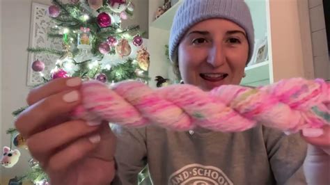 Vlogmas Day 13 Youtube