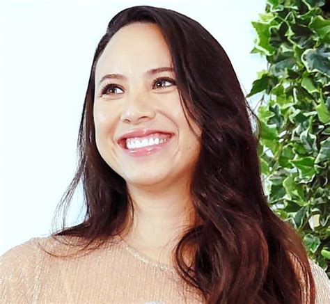 道端アンジェリカ第2子男児出産 「離婚決意」直後に妊娠判明「正直迷いと不安が」 芸能 デイリースポーツ Online