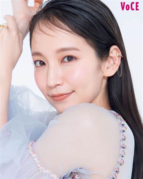 吉岡里帆さんのインスタグラム 吉岡里帆 Riho Yoshioka