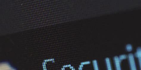 cloud architecture iot and goroot blog