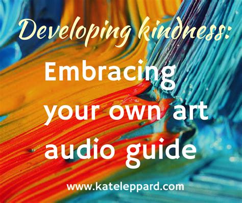 Meditations Affordable Online Art Therapy Training Somatic