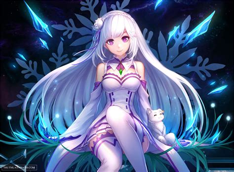 Chia Sẻ Hơn 98 Những Hình ảnh đẹp Về Anime Mới Nhất Tin Học Vui