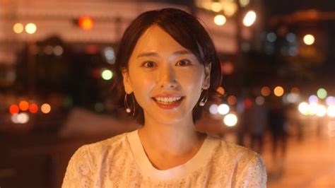 【画像】新垣結衣のお ぱい意外とデカい！【逃げ恥ムズキュン！特別編 第2話】 芸能かめはめ波