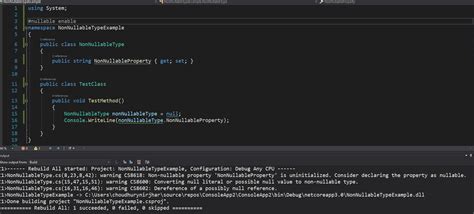 nullable reference types in c 8 laptrinhx news