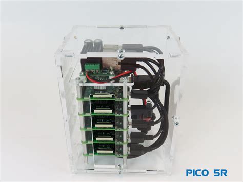 raspberry pi pico 8 get started with micropython on