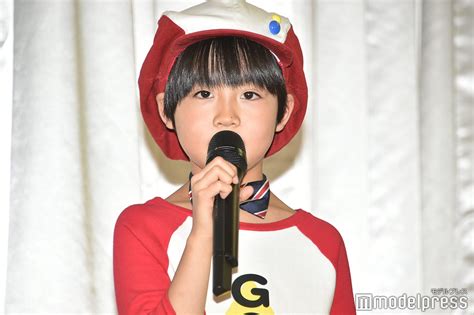 画像3 17 Sexy Zone松島聡、関ジャニ∞横山裕と「仲良くしたい」と切実な願い 同い年の山本舞香がアシスト＜帰ってきたぞよ
