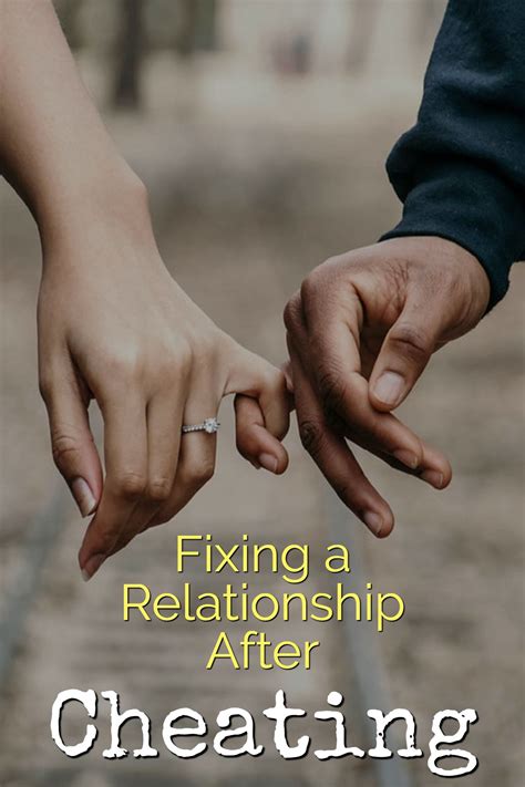 Pin On Why Men Cheat