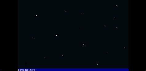 html limit the width of a flexbox container to the width