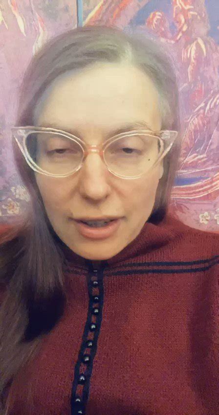 😇sasha Mizaree 😇 On Twitter “you Will Age Out You Cant Do This