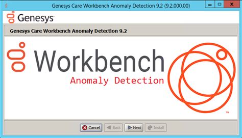 documentation st workbenchug adwindowsinstall additionalnode current