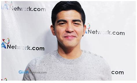 What Youve Missed From Mark Herras Live Chat Gma Entertainment