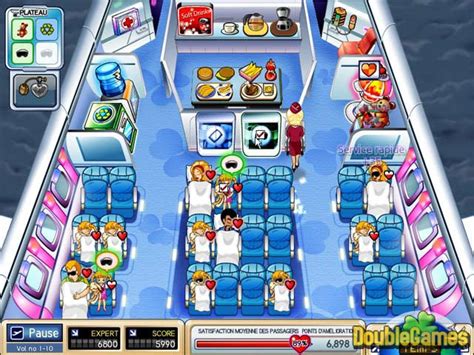 First Class Flurry Game Download For Pc