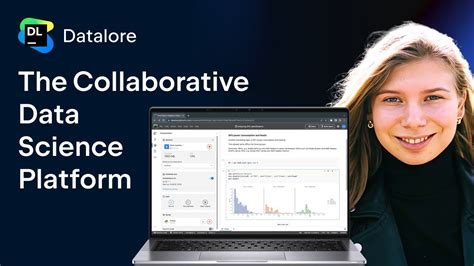 meet datalore our collaborative data science platform for python sql