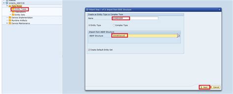 display messages in odata header response while success and update and