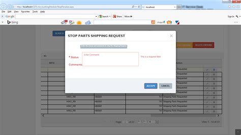jquery bootstrap validator submits form even if there is a validation