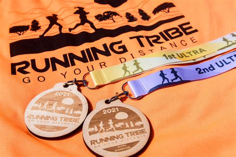 Half Marathons Near Me Uk December 2025 Timeoutdoors