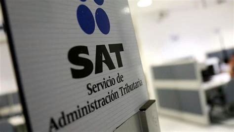 Sat ¿cuáles Son Los Pasos Para Hacer Tu Declaración Anual 2021 Gluc Mx