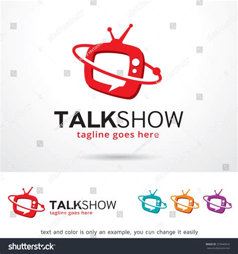 proisrael the real talk show logo