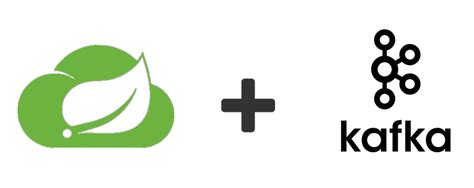 apache kafka spring cloud task