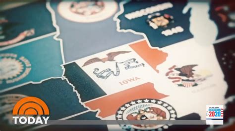 How Do The Iowa Caucuses Work And Why Are They So Important Today