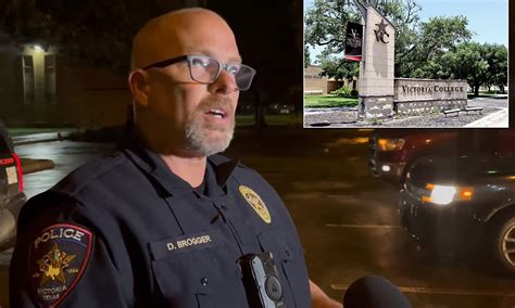 Ex Hollywood Agents Son Is Charged With Triple Murder Of His Wife And