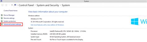 install java 8 10 simple steps for installation of java 8