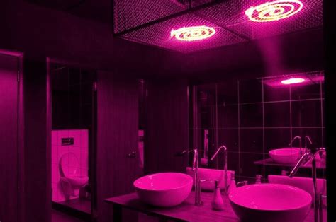 Luxury And Comfort The Role Of Bathroom Concierge Services At Masters