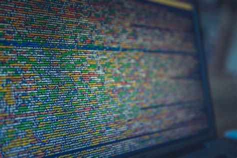 how to decode the postgresql error logs severalnines