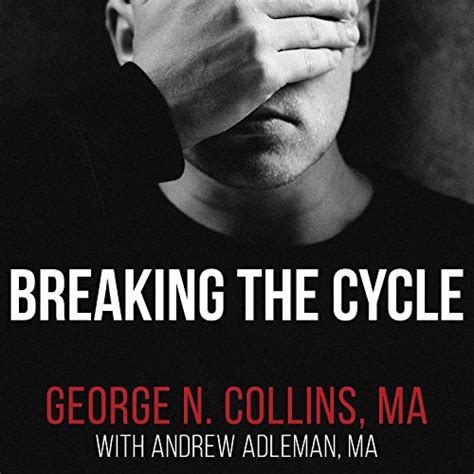 Breaking The Cycle Free Yourself From Sex Addiction Porn Obsession