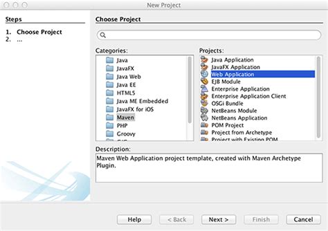 primefaces in the enterprise