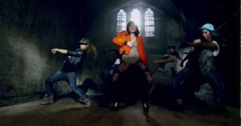 Jessie J Do It Like A Dude Explicit Allsongs