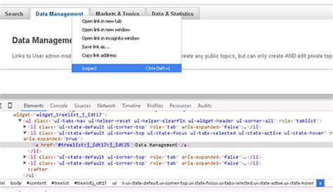 html jsf and primefaces 5 universally overwriting default css using