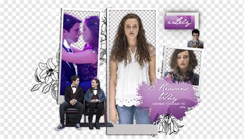 Collage De Pelo Largo Publicitario De Moda 02pd Circolo Del Partitat