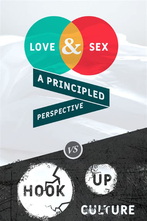 The New Sexual Revolution — Collegiate Association For The Research Of