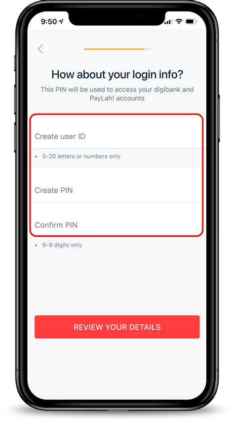 how to open a new bank account dbs singapore
