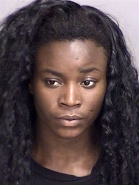 20 Arrested In Houston Prostitution Busts Hpd Vice Demonstrates