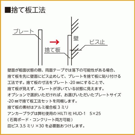 9色31サイズ選択 表示 プレート 100角 トイレ マーク おしゃれ ルームプレート アクリル 看板 トイレステッカー アクリル プレート